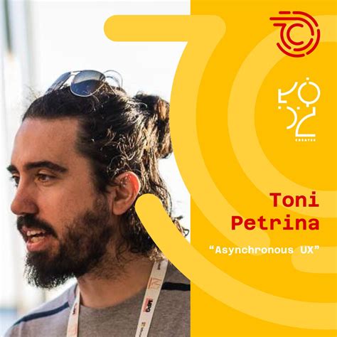 Devconf On Linkedin Speaker Developer Conferences Application