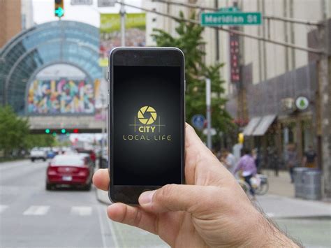 Mobile Design App Design Wireframe Mvp Creation Upwork