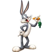 Funny Looney Tunes Quotes