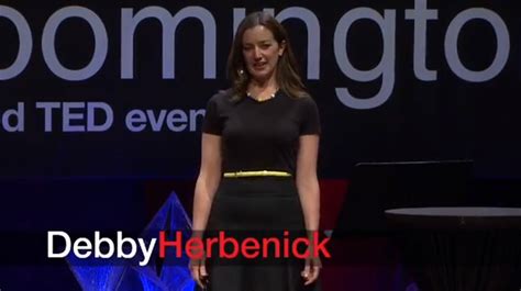 Your Bed A Treehouse Built For Sex Psychology Today