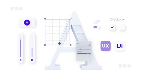 Parallax Works Ui And Ux Design Services