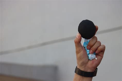 Утааг мартуулах уран санаа “Хагас кокс”