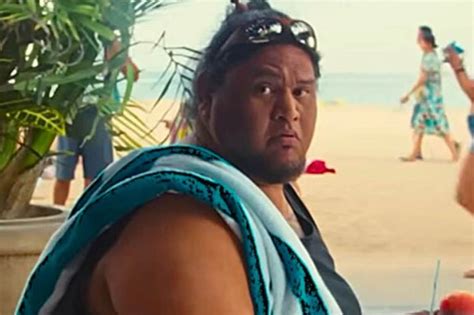 Murió Actor Del Live Action De Lilo Y Stitch Noticias En Usa