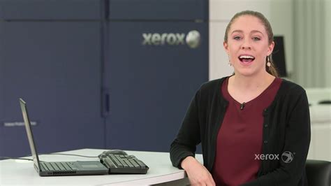Prepress Automation Software And Workflow Automation Xerox