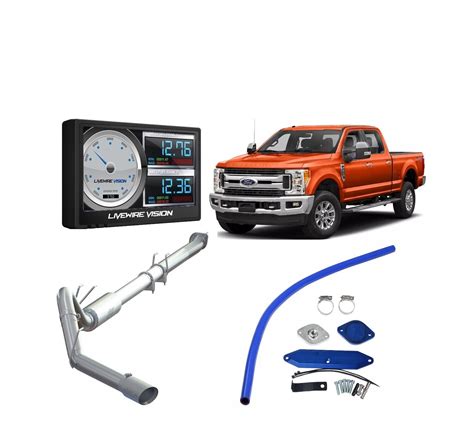 Deleting Dpf Off Cat Motor Nbasrpos