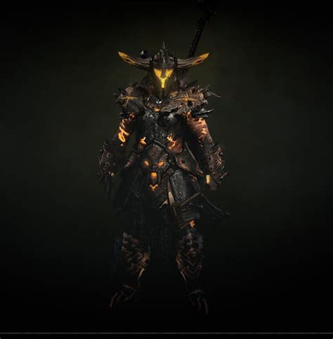 found a neat loading screen bug entered a dungeon which wrath of the