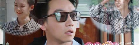 《奔跑吧9》撕名牌成为小环节，李晨、沙溢为苗苗撕了场假名牌，苗苗撕郑恺 360娱乐，你开心就好