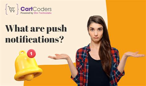 5 Best Shopify Apps For Web Push Notifications Updated List Shopify Tutorials Blog And