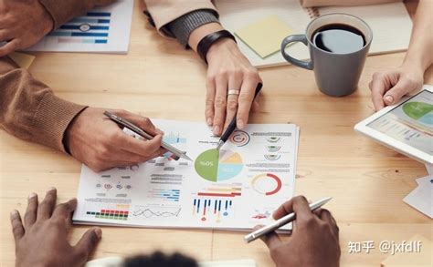 网站建设技术分享：网页设计中背景图片重复的技巧 知乎