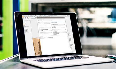 Frame Generator End Caps In Inventor SolidCAD
