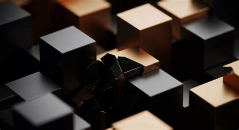 Mastering Crypto Portfolio Resilience ∞ Guide