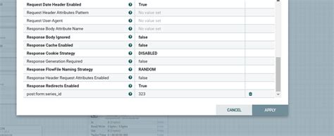 Solved How To Send The Post Multipartform Data Using Inv Cloudera Community 384400