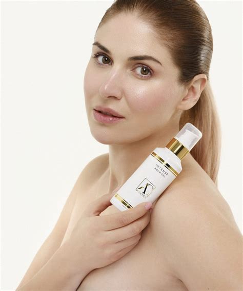 Age Code Сузана Бабаалиева Code Life