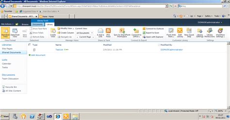 Walkthrough How To Move Or Copy A Sharepoint Designer 2010 List Workflow To Another List On The