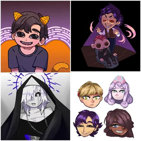 The Stunning Black Dress Gigi Hadid Wore A Deep Dive Into How Deep Is