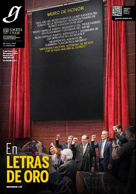 archivos