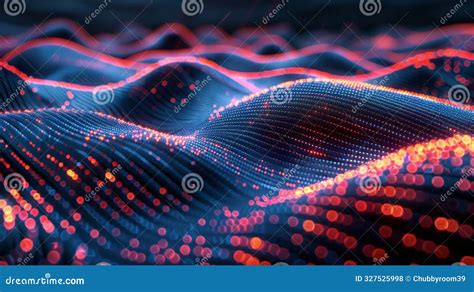 Data Extraction Act Or Process Of Retrieving Data Out Of Sources For