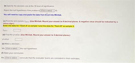 Solved A Cognitive Retraining Clinic Assists Outpatient