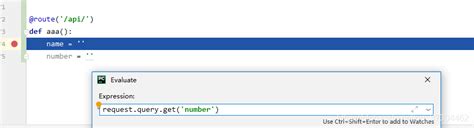 Get请求 Params参数传递以及获取get请求params参数 Csdn博客