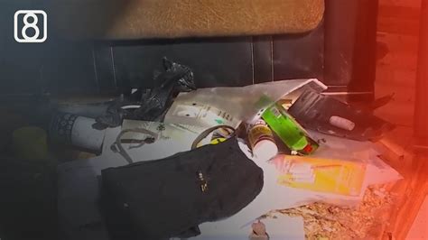 სპეცოპერაციები საქართველოში Youtube