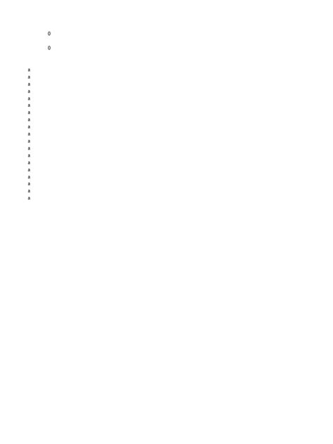 tos and cid form tle 8 animation pdf behavior modification cognition