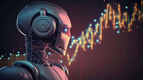 Blockchain Vs Artificial Intelligence Forvest Blog