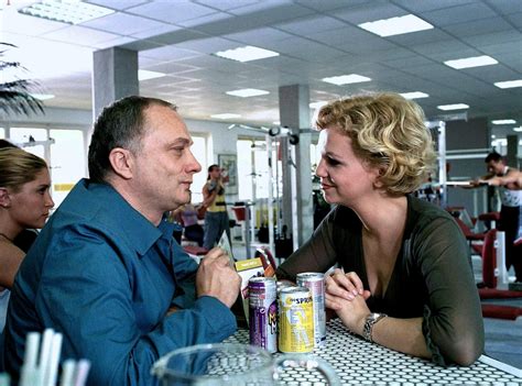 Anette Hellwig Star Tv Spielfilm