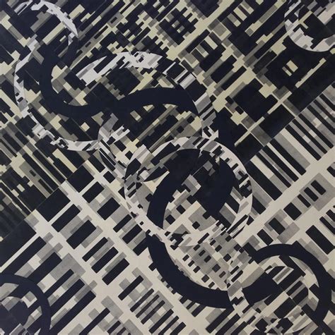 Catherine Mosley Agora Gallery