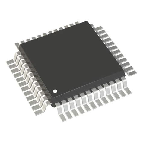 Stm32l031k6t6 Stm32l0 Ultra Low Power Arm Cortex M0 Mcu By Find