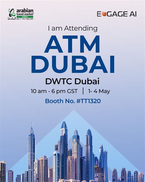 Aditi Deb Posted On Linkedin