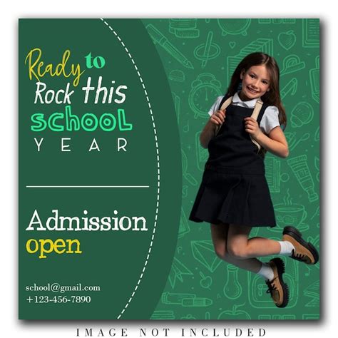 Nursery Advertisement Images Free Download On Freepik