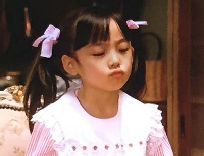 竹鶴リマ幼少時代は仲が良かった親子戦争で不仲にそして何も告げず蒸発