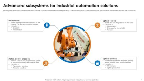 automation solutions powerpoint ppt template bundles ppt sample
