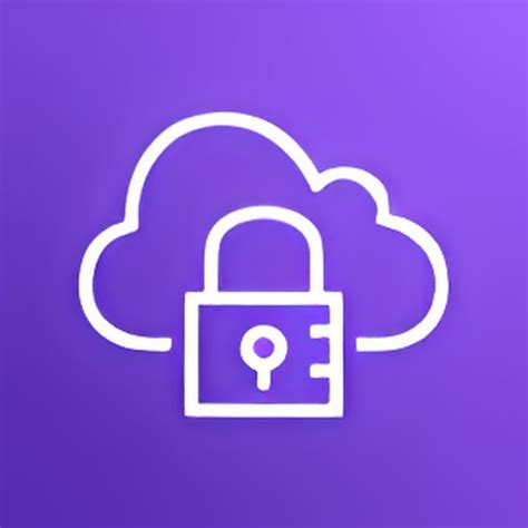 cloudacio on linkedin aws cloudcomputing aws awsclientvpntoday