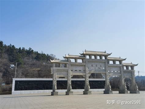 吉林特种兵旅游之朱雀山森林公园 知乎