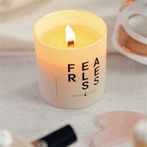 7 Clever Candle T Box Ideas Spoken Flames