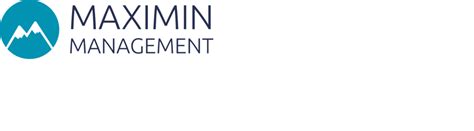 Maximin Management Delivering Roi With Ai And Ip Cameras For Cbrs5g