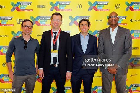 Matthew Futterman Photos And Premium High Res Pictures Getty Images