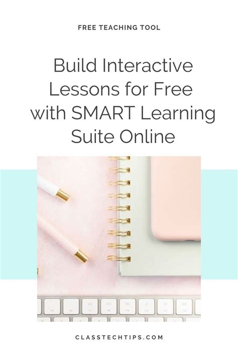 Smart Web Artofit