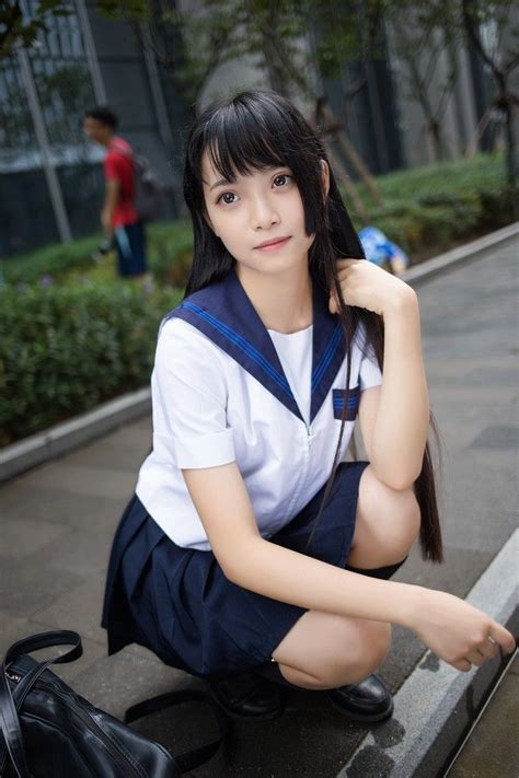 ボード「3 Girl」のピン