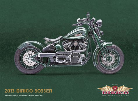 Dirico Moto Zombdrive Com