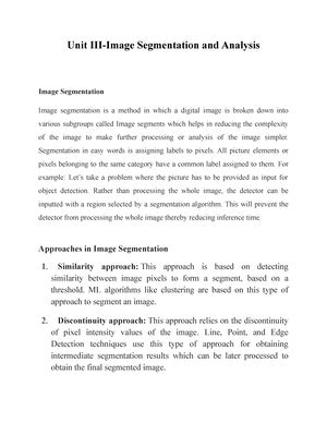 Assi 3 Oop Assignment 3 Sppu Notes Code Import Java Class