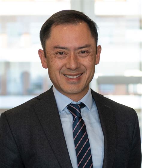 professor andrew wei aahms