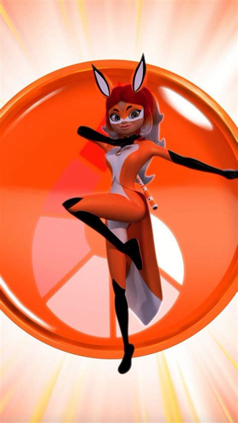 Pin On Rena Rougealya