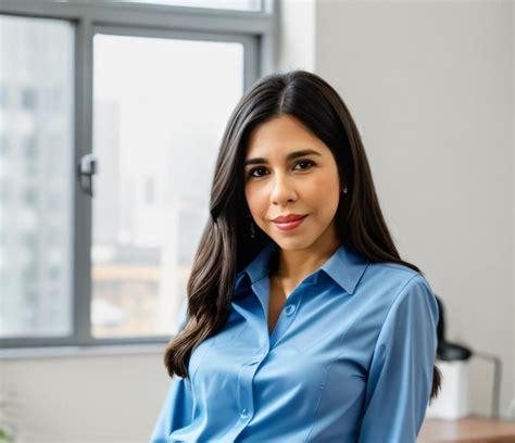 Cretolab Cretolab Added A New Photo