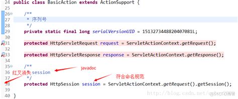 在eclipse上checkstyle的安装和使用 51cto博客 eclipse中文设置