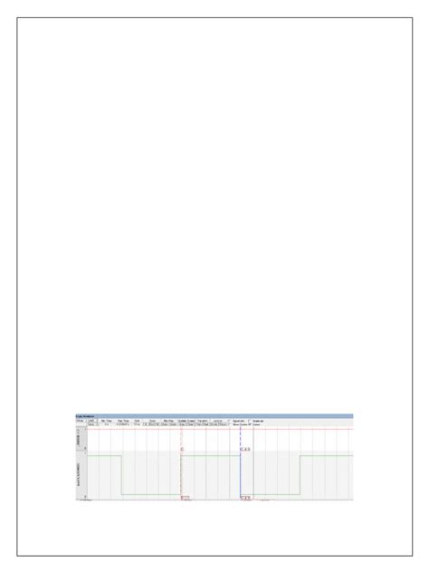Lpc 2148 Timer Programs Only Pdf Computer Hardware Computer