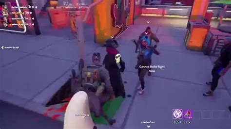 Cannot Build Right Now Vadivertrox Ifunny