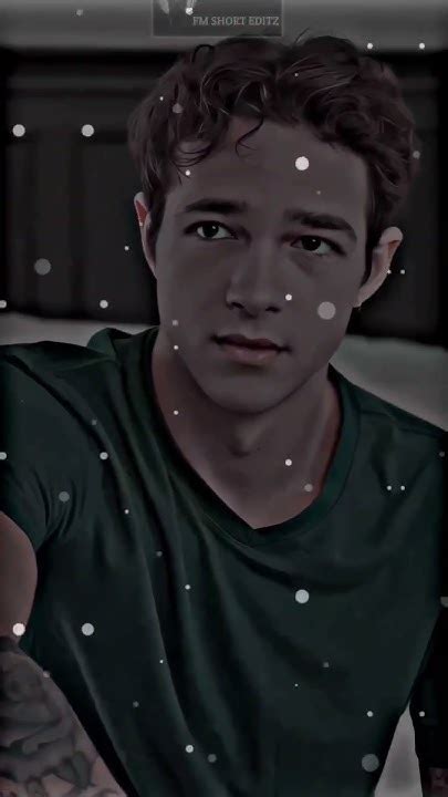 Sex Short Video 💕🔥💯 Pleasesubscribe Viralvideo Love Xmlfile Xml