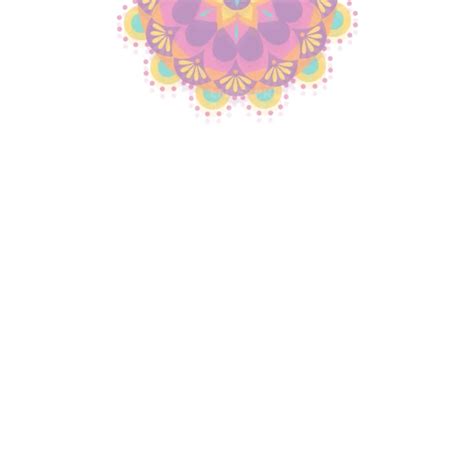 Big Data Framework On Linkedin Enterprisebigdataframework